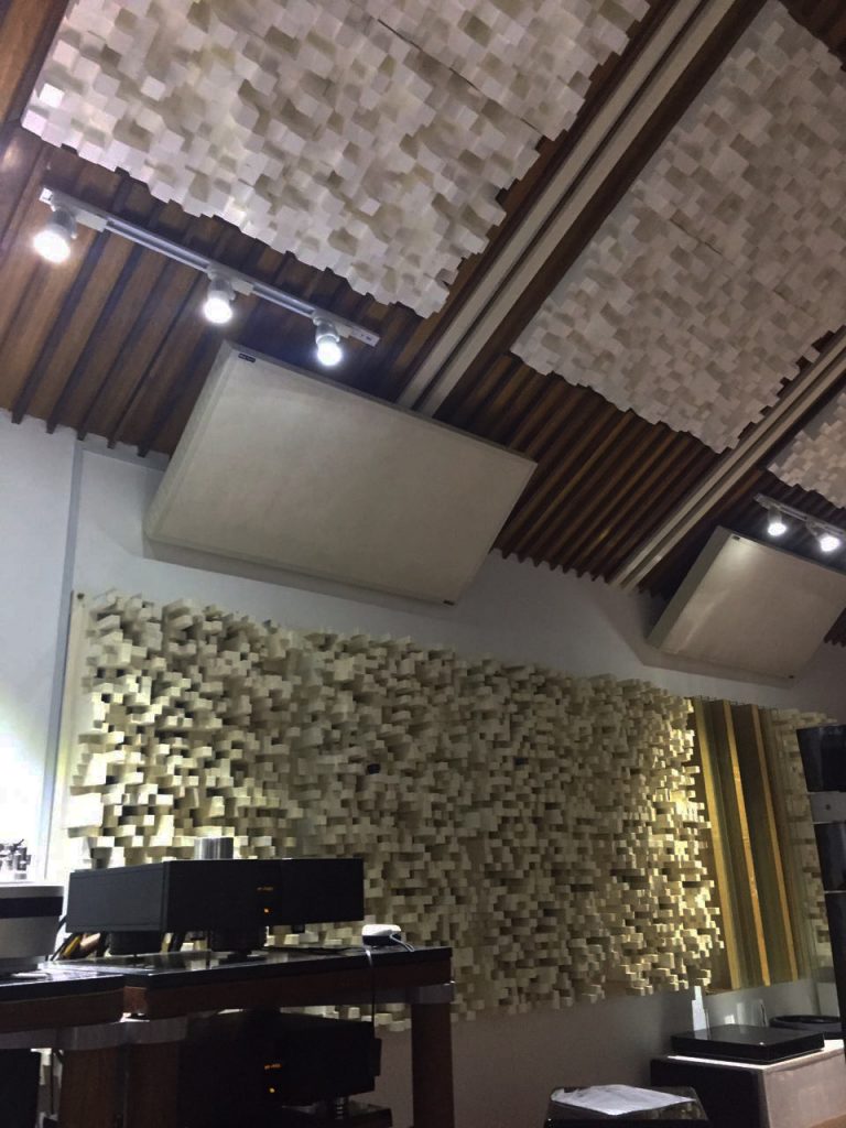 Melihat Tips dan Larangan Akustik Ruang Audio Video – What HI-FI? Indonesia