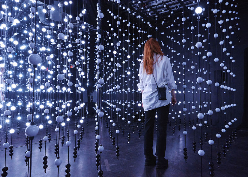 Mengenal Immersive Audio dari Arnaud Destinay – What HI-FI? Indonesia