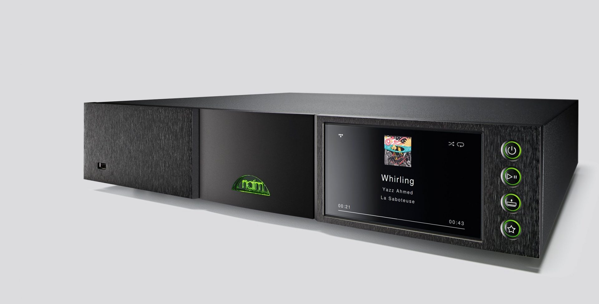 How to add a streamer to your hi-fi system – What HI-FI? Indonesia