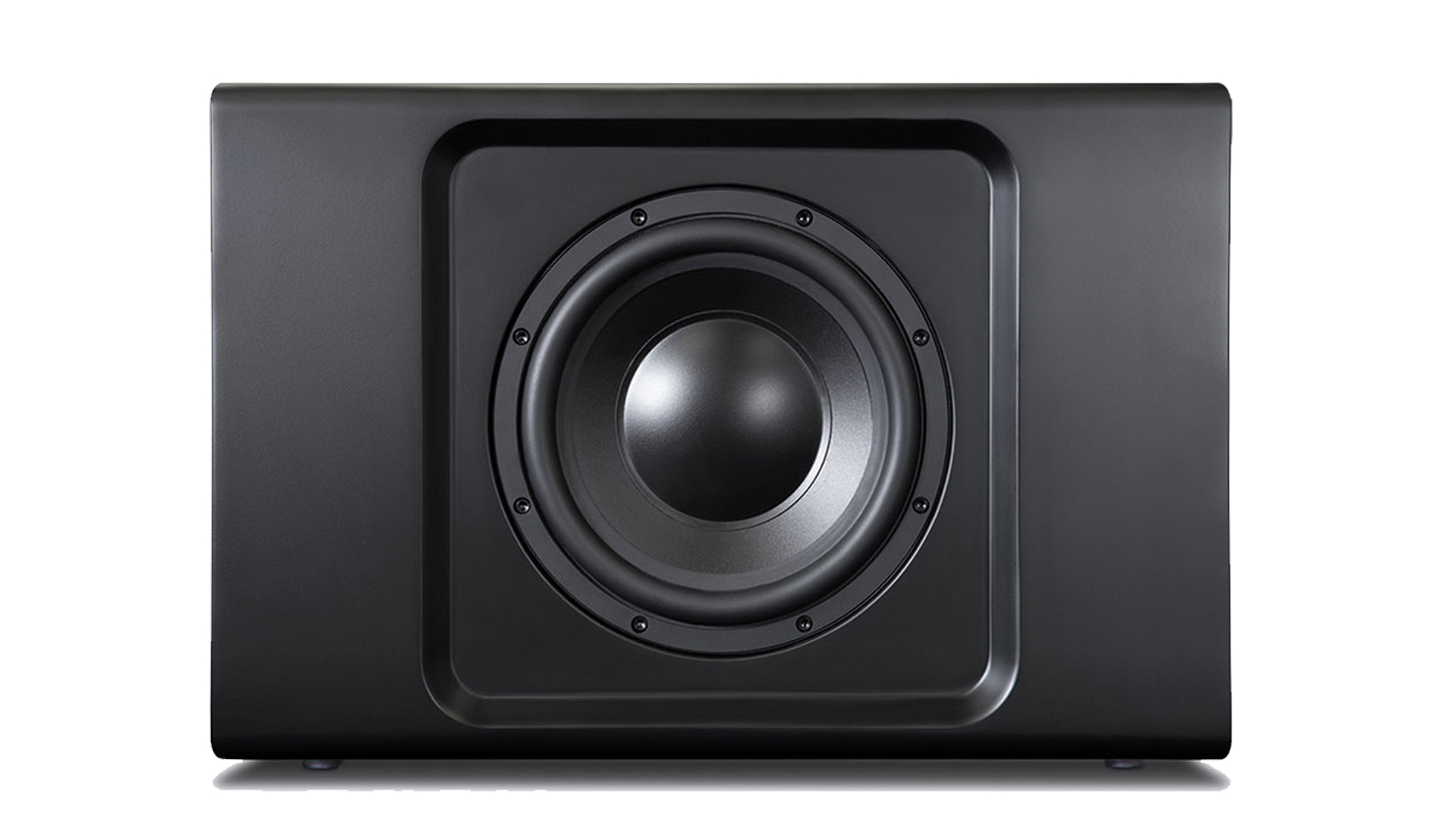 BlueSound Pulse – What HI-FI? Indonesia